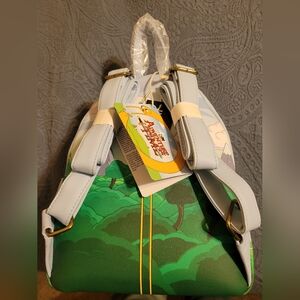 Loungefly | Bags | Adventure Time Loungefly Bag | Poshmark